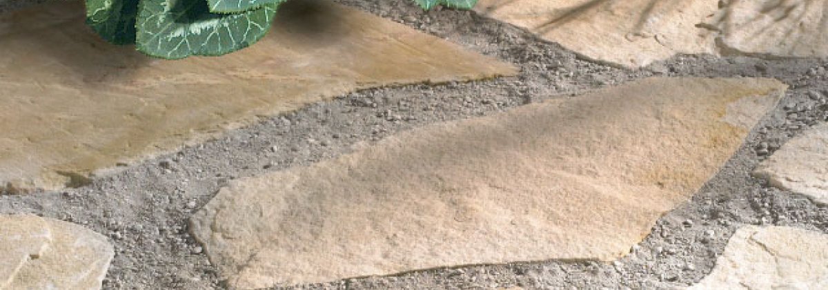 Polymeric Stone Dust - Jones & Sons Concrete & Masonry Products