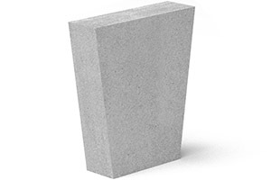 Keystones - Jones & Sons Concrete & Masonry Products